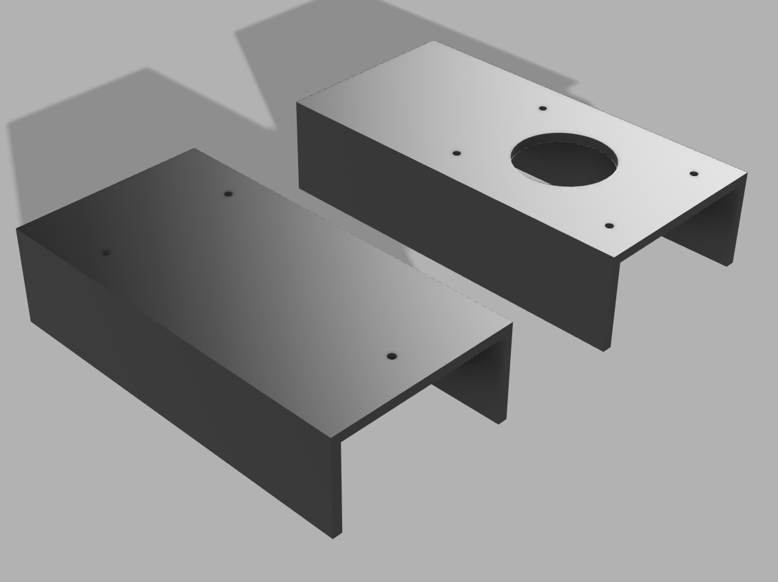 フレーム SUS304 | 燕三条部品加工.com